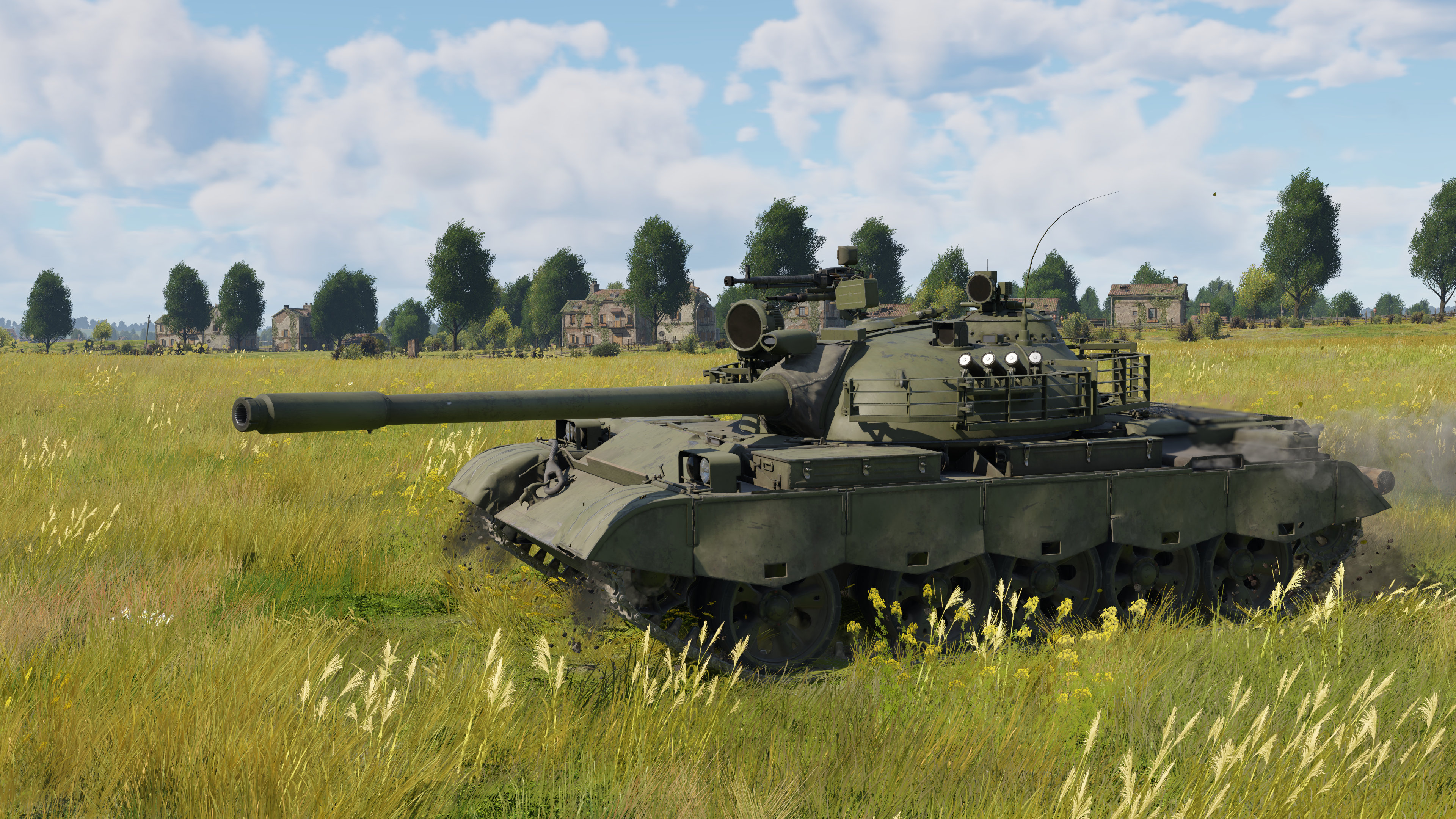 [Sklep] [Akcja] Skorzystaj z wielu zniżek i zdobądź oznaczenie z okazji ...