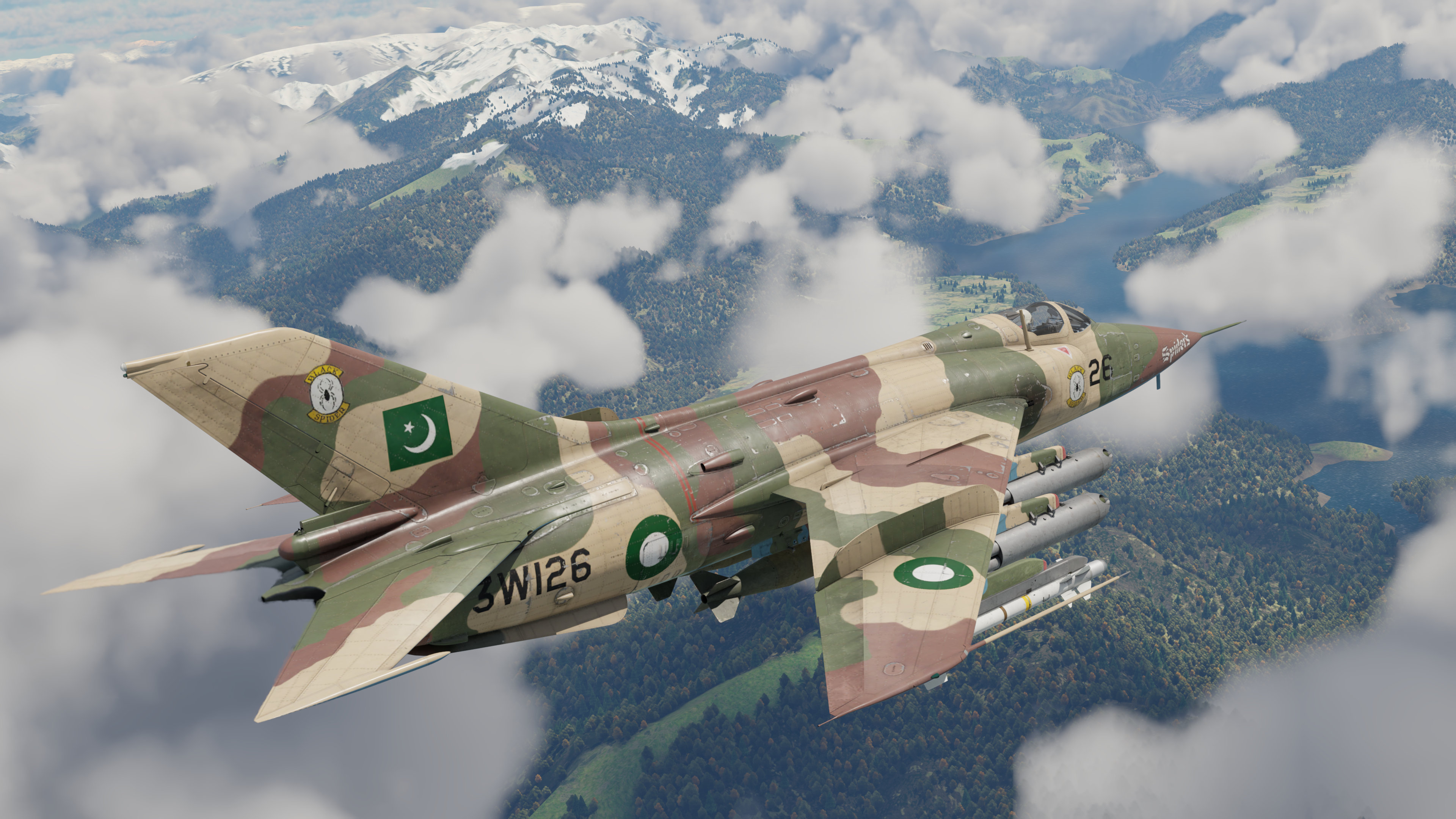 [Tienda] ¡Descuentos por el Día de la Defensa de Pakistán! - Noticias ...