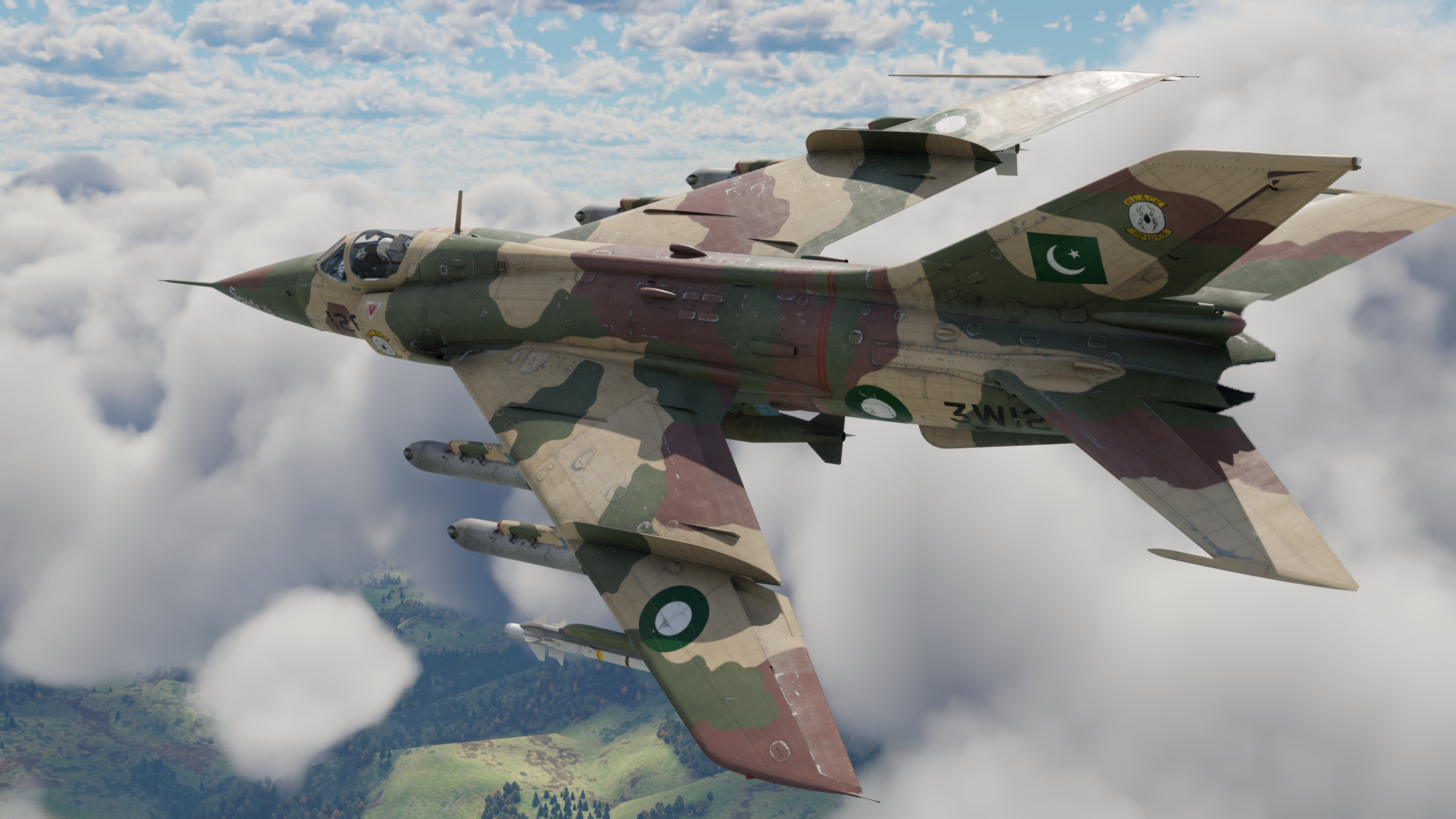 [Tienda] ¡Descuentos por el Día de la Defensa de Pakistán! - Noticias ...