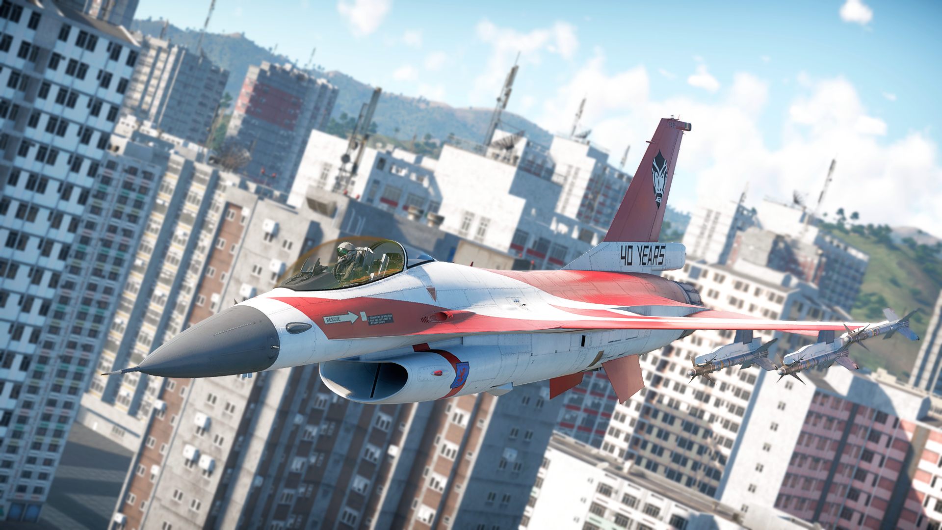 [Market] 40 New User-Created Camouflages in the Tusk Force Trophy ...