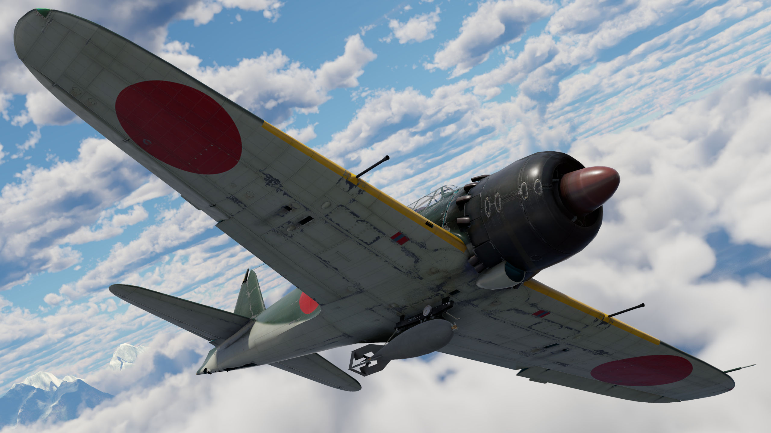 [Shop] [Special] Don’t Miss Out on Decals, Discounts, and Rare Vehicles ...