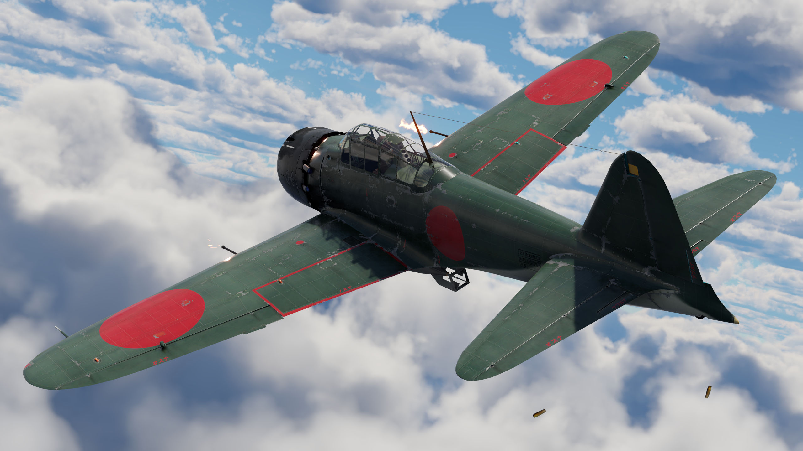[Shop] [Special] Don’t Miss Out on Decals, Discounts, and Rare Vehicles ...