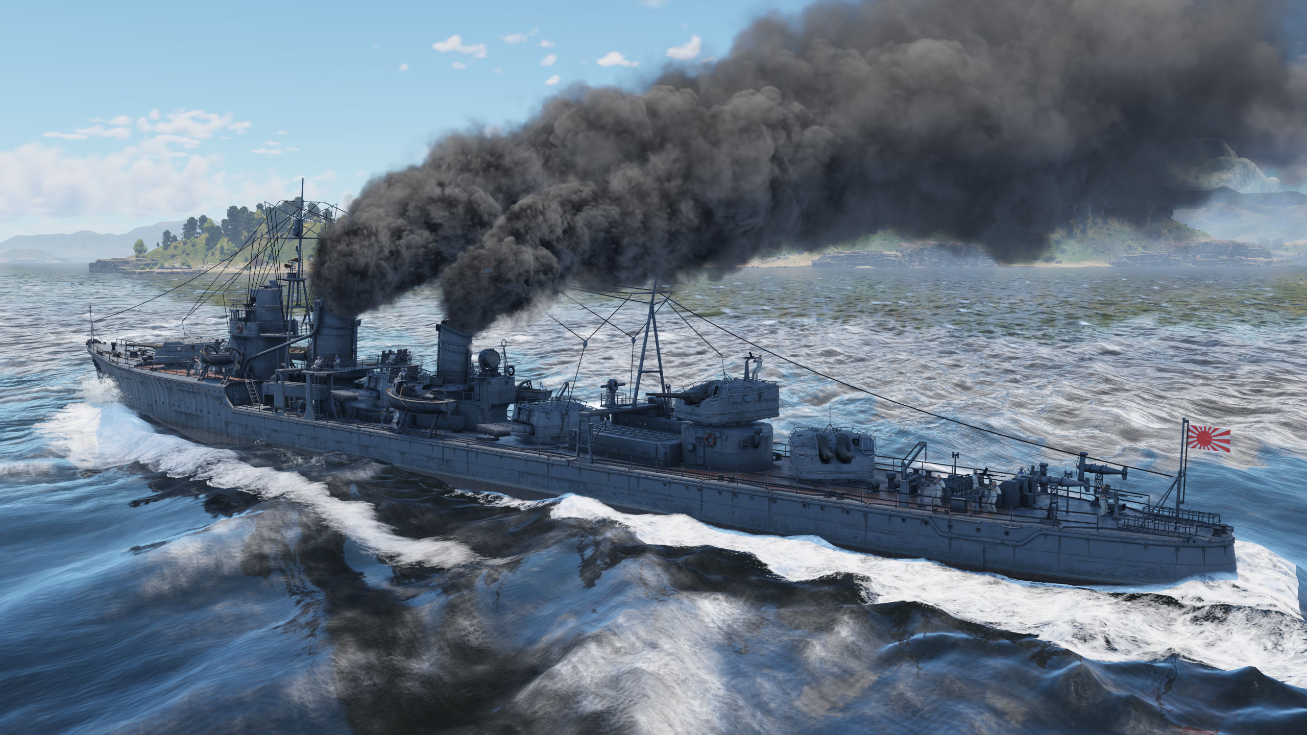 [Shop] [Special] Don’t Miss Out on Decals, Discounts, and Rare Vehicles ...