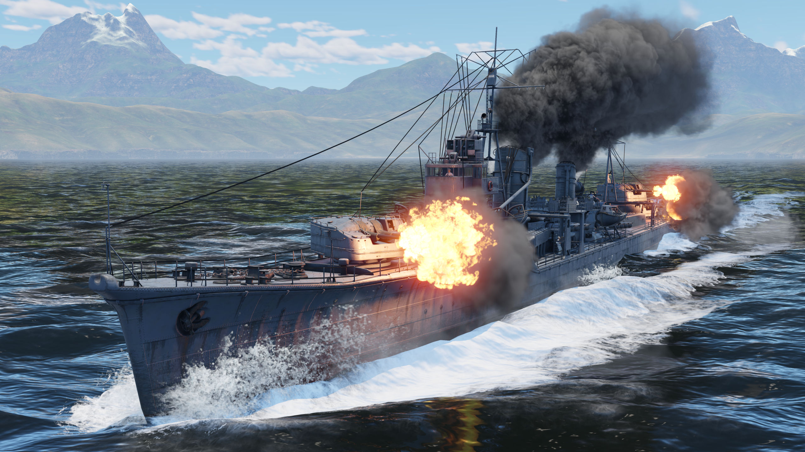 [Shop] [Special] Don’t Miss Out on Decals, Discounts, and Rare Vehicles ...