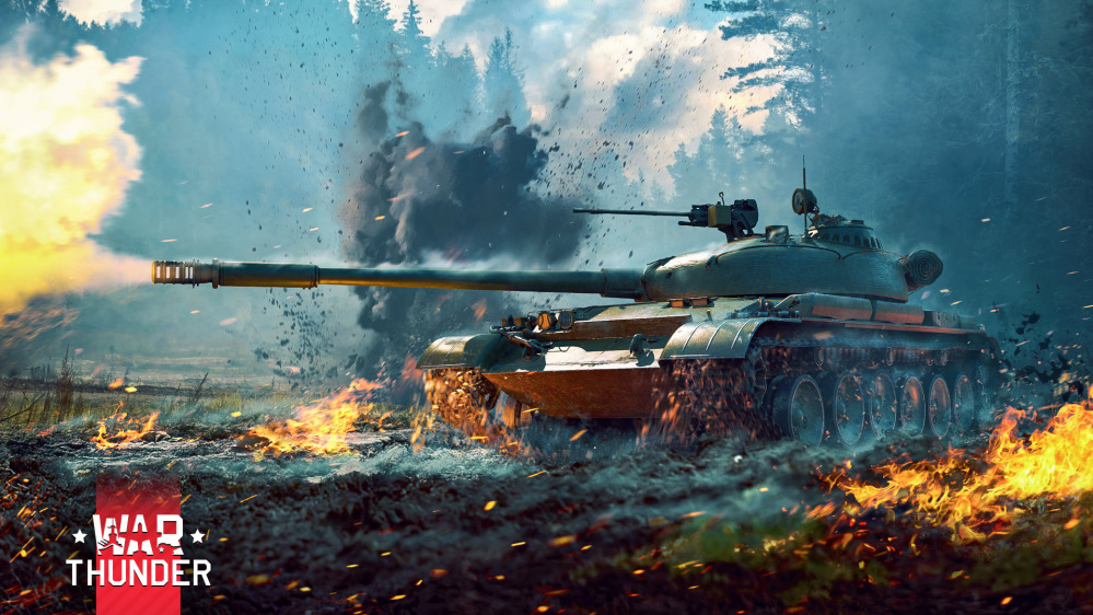 War Thunder Wallpaper 1920x1080 Hdri Free - Infoupdate.org