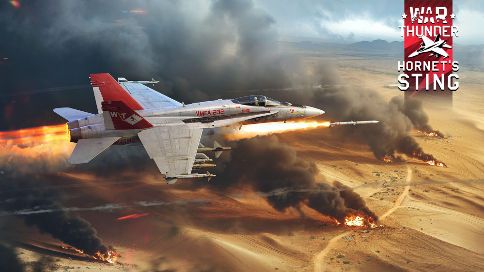 Wallpaper War Thunder T War Thunder Wallpapers (49 Images)