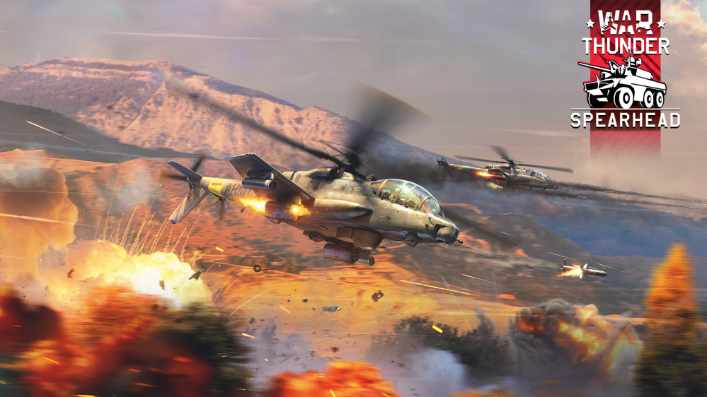 wallpaper war thunder